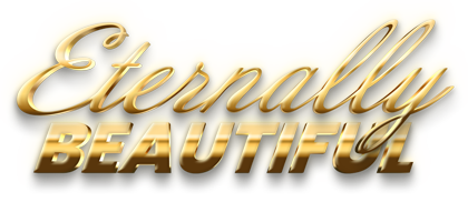 Home - Eternal Beauty Medical Centre
